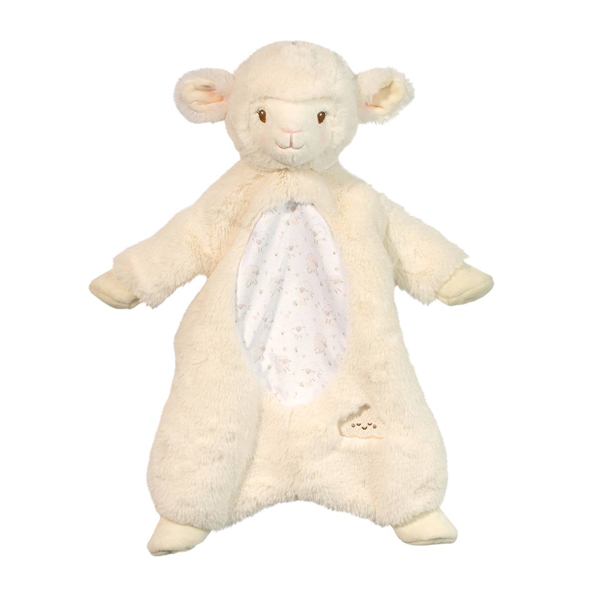 LENNOX LAMB SSHLUMPIE – tag-along-toys