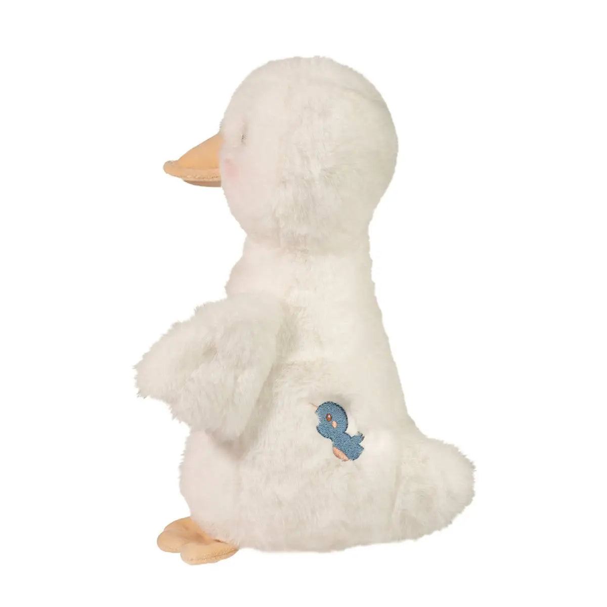 GIBSON GOOSE CHIME – tag-along-toys