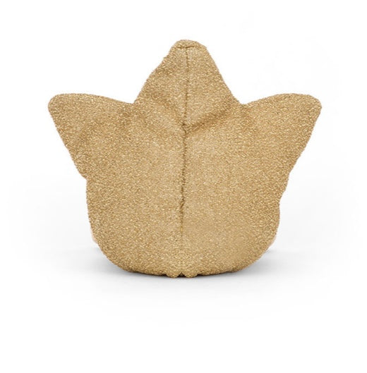 AMUSEABLE STAR – tag-along-toys