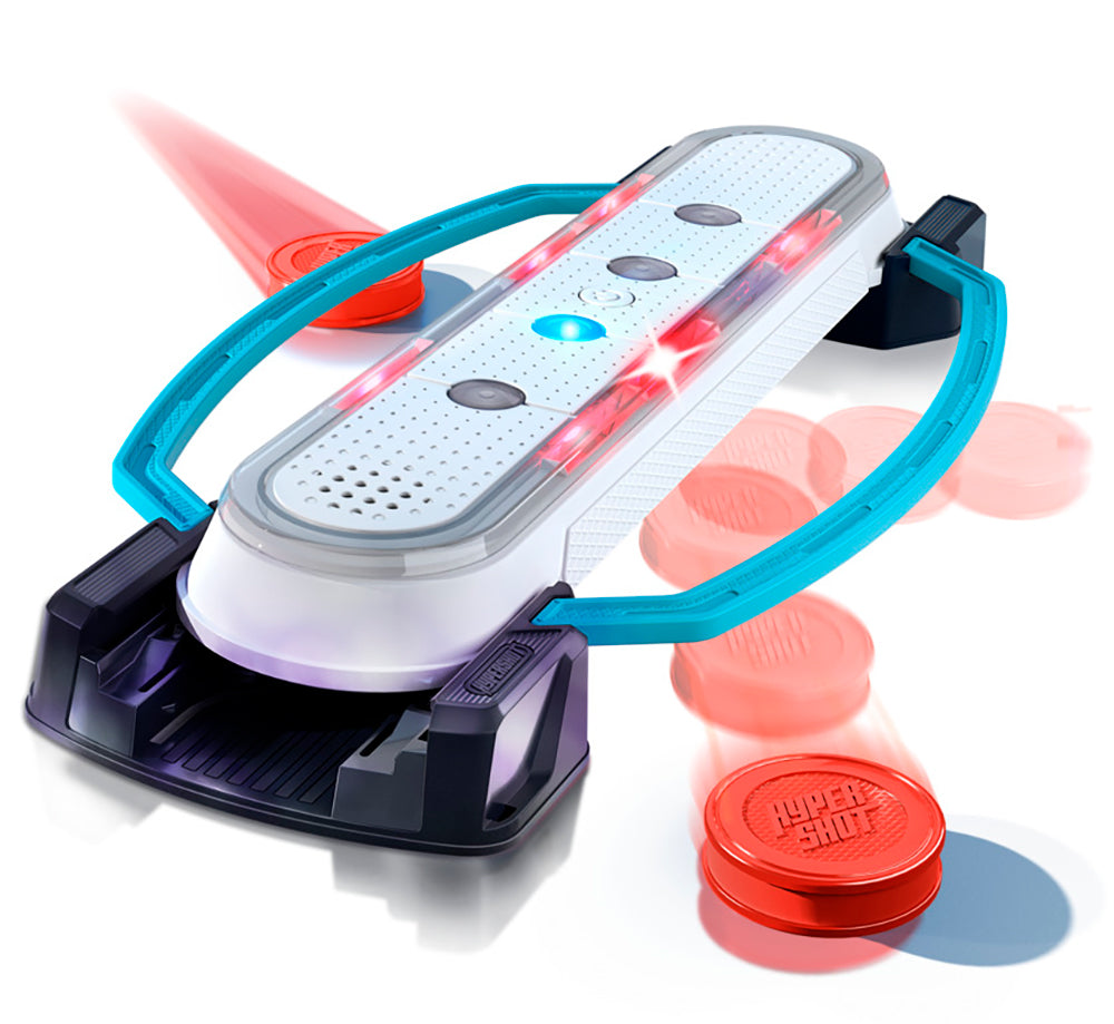 HYPERSHOT GAME – tag-along-toys