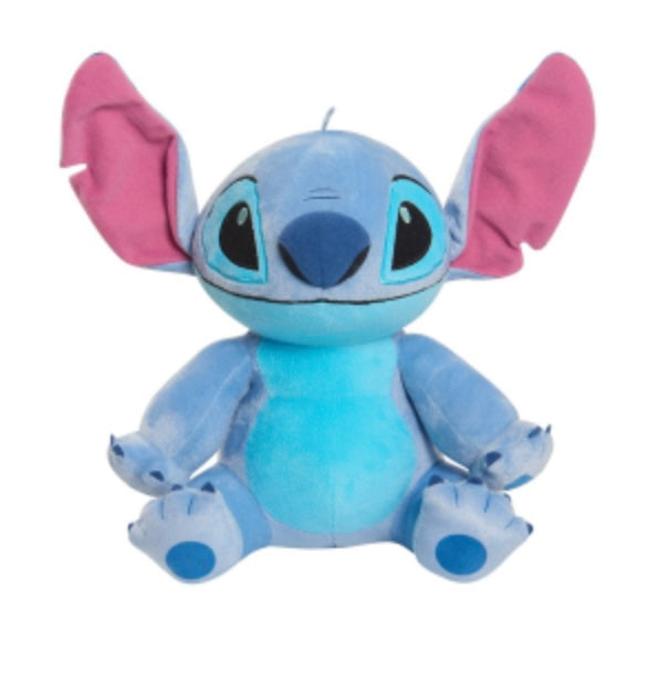 DISNEY STITCH – tag-along-toys