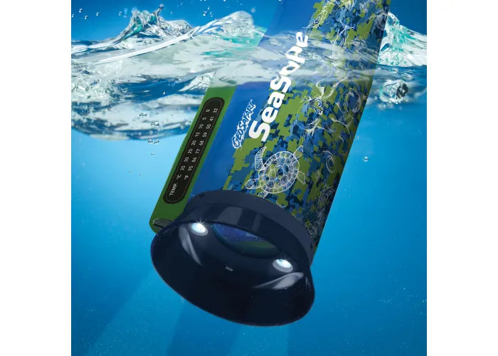 GEOSAFARI SEASCOPE – tag-along-toys