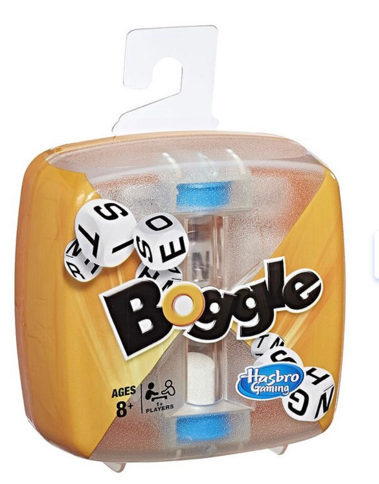 BOGGLE – tag-along-toys