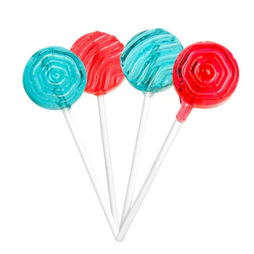 LOLLIPOP LAB – tag-along-toys