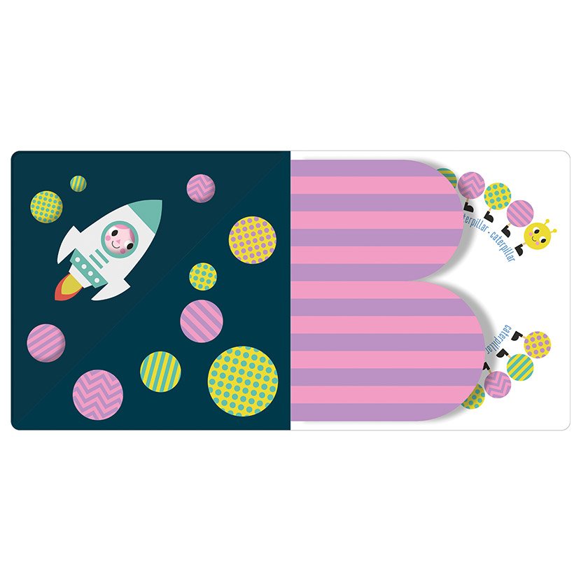 LIFT PULL SLIDE FIND ABC – tag-along-toys