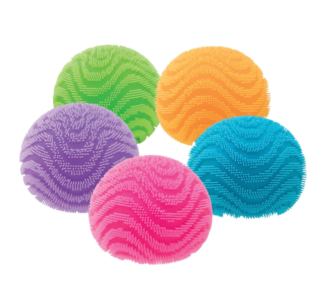 NEEDOH FUZZ BALL WONDER WAVES – tag-along-toys