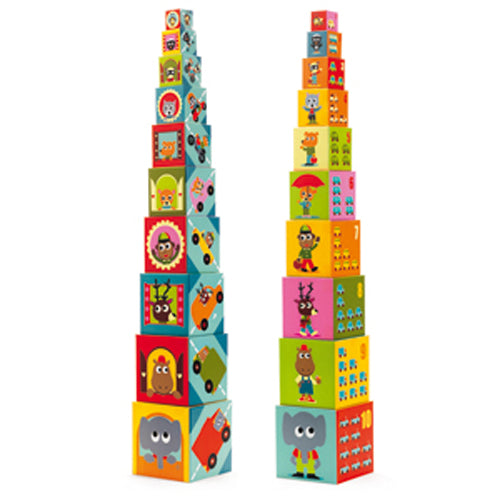 STACKING CUBES VEHICLES – tag-along-toys