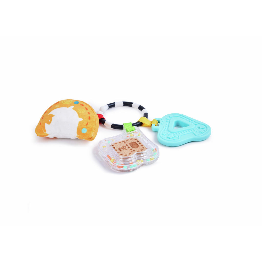 SENSORY ABC PLAYSET – tag-along-toys