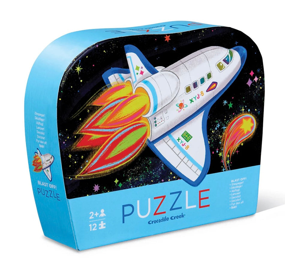 MINI PUZZLE BLAST OFF – tag-along-toys