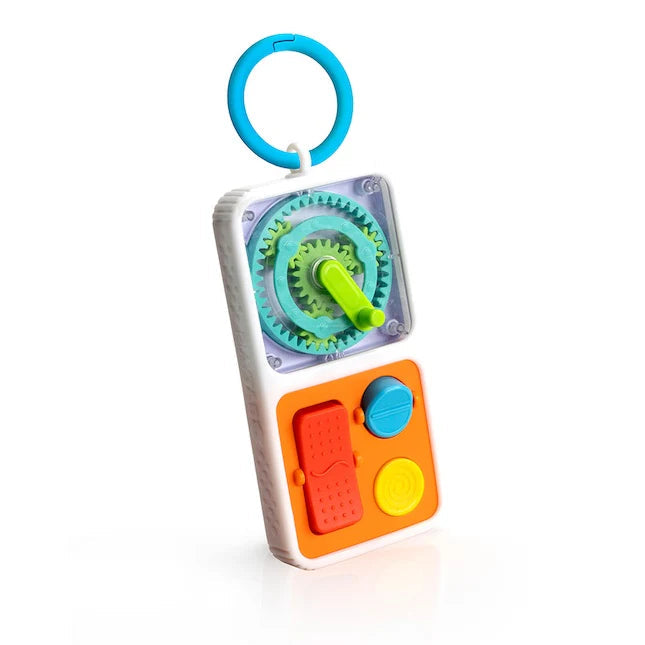 PLAY TAB GO – tag-along-toys