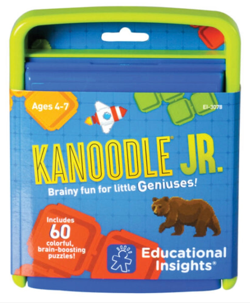 KANOODLE JUNIOR – tag-along-toys