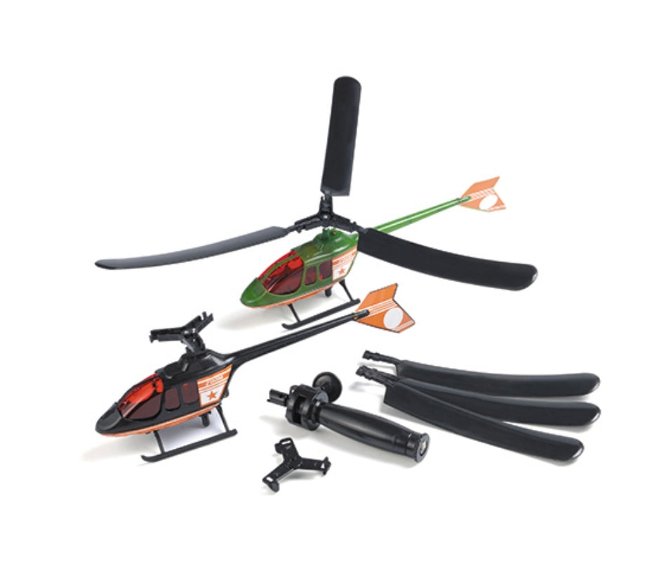 ZOOM COPTER – tag-along-toys