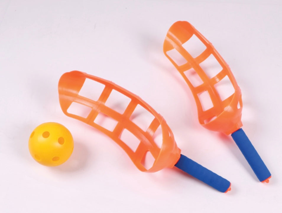 SCOOP BALL – tag-along-toys