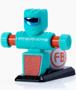 FOOSBOTS SINGLE PACK – tag-along-toys