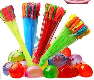 WATER BALLOONS – tag-along-toys