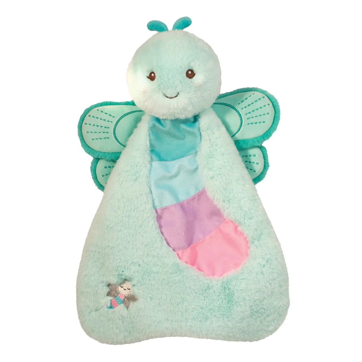 DREYA DRAGONFLY SSHLUMPIE – tag-along-toys