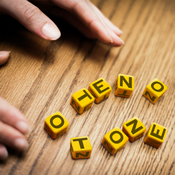 THE RISK FACTOR GAME – tag-along-toys