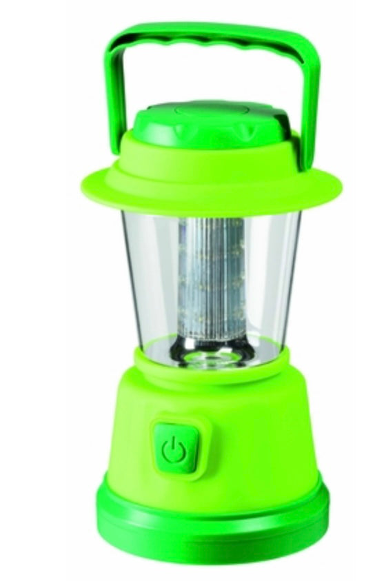 LED LANTERNS – tag-along-toys