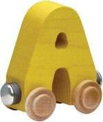 NAME TRAIN LETTER A – tag-along-toys