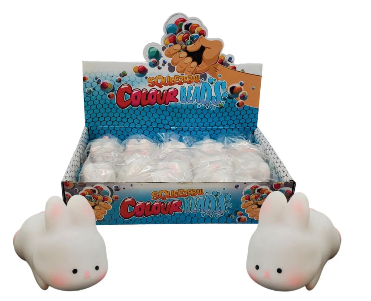 STRETCHY RABBIT – tag-along-toys