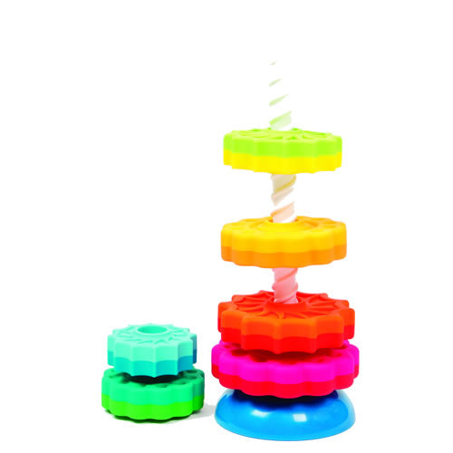 SPIN AGAIN – tag-along-toys